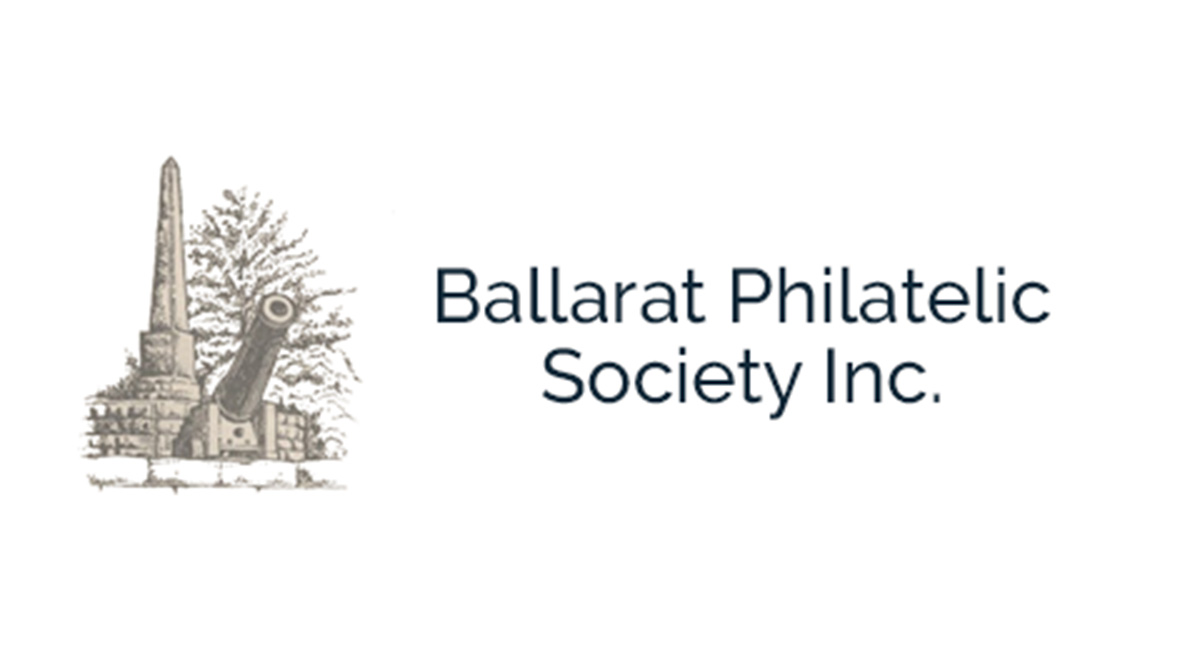 Stamp Fairs | Ballarat Philatelic Society Inc - Ballarat Victoria
